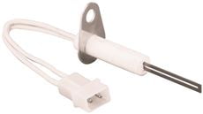 Goodman Ignitor (20165703S) - Walmart.com