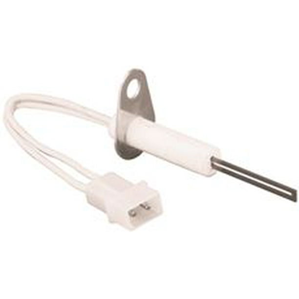 Goodman Ignitor (20165703S) - Walmart.com