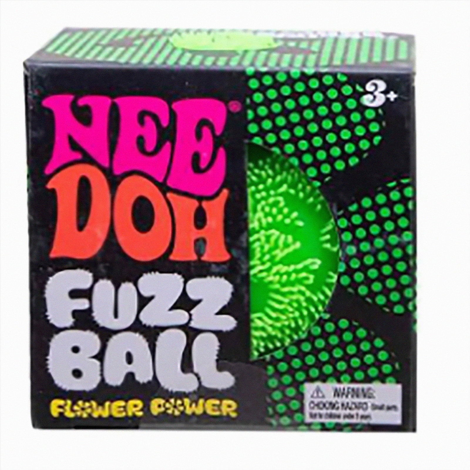 Click here for Unbranded Needos 2026 Easter Golden Egg Hunt 10 Pa... prices