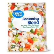 Great Value Frozen Mixed Vegetables, 12 oz Steamable Bag - Walmart.com