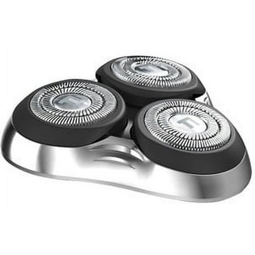 PrecisionPlus Replacement Head for Remington Rotary Shavers - Walmart.com