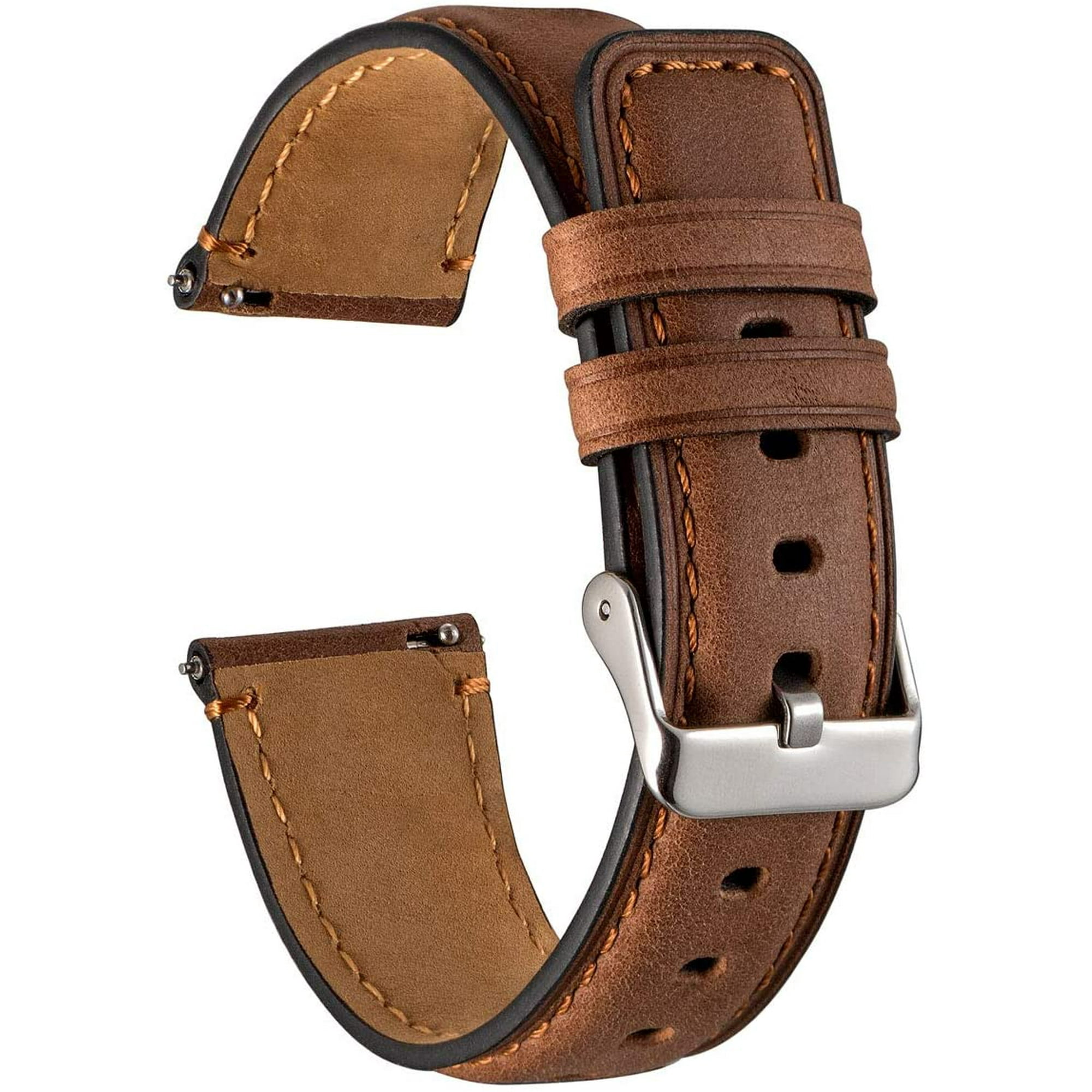 Click here for Funavi Galaxy Watch 46mm Band  Compatible With Sam... prices