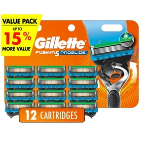 Gillette | Walmart Canada