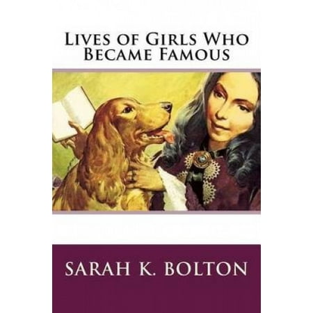 Lives of Girls Who Became Famous | Walmart Canada