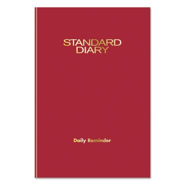 Standard Daily Journal - Walmart.com