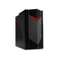 Acer Nitro 50 Gaming PC, Intel i5, 16GB DDR5, 1TB SSD, GeForce RTX 4060 ...