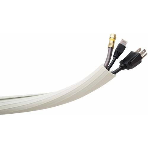 UT Wire Expandable Flexi Cable Wrap for Bundling - Walmart.com ...