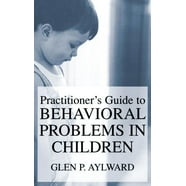 Deep Brain Stimulation Programming: Mechanisms, Principles and Practice ...