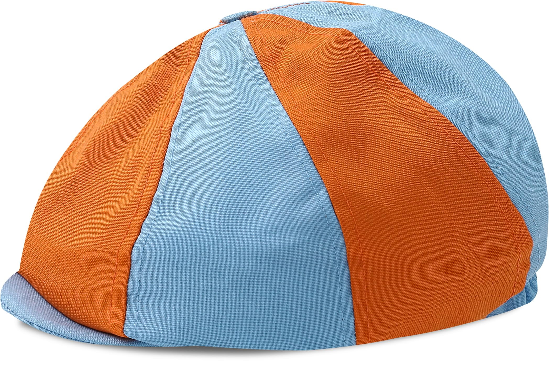 Compra todo para tu hogar en Bodega Aurrera en línea