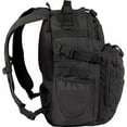 SOG Ninja Tactical Day Pack 24 Ltr Unisex Backpack , Black, Camouflage ...