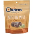Kopper'S on the Rocks Chocolate Moscow Mule Cordials, 4Oz - Walmart.com