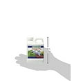 Dyna-Gro Foliage Pro Indoor Plant Growth Fertilizer 9-3-6 Liquid Food ...