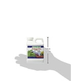 Dyna-Gro Foliage Pro Indoor Plant Growth Fertilizer 9-3-6 Liquid Food ...