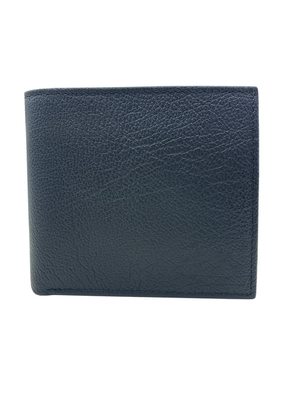 George Wallets in Bags & Accessories - Walmart.com