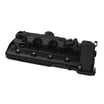 Edelbrock 4264 Elite II Series Valve Cover - Walmart.com