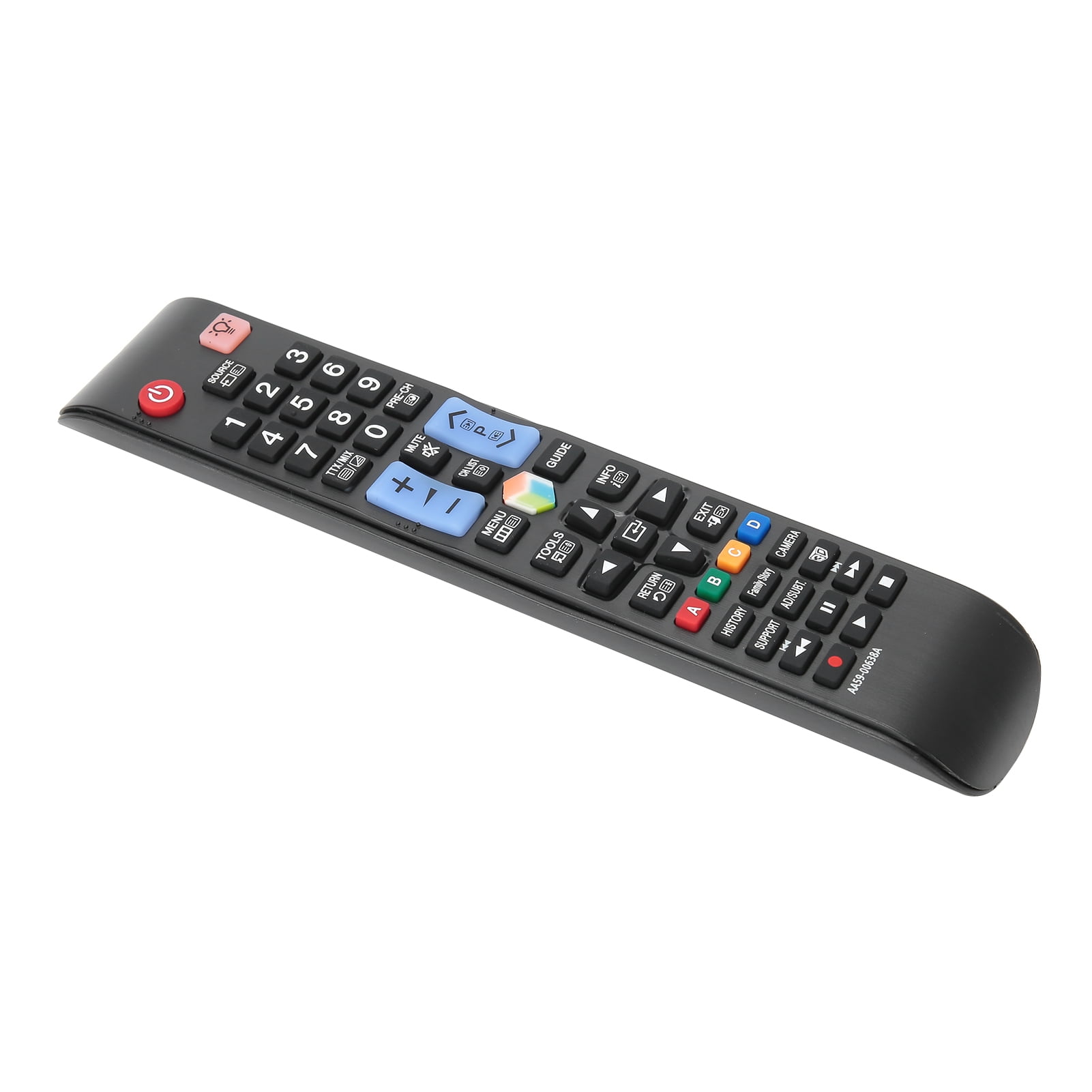 Click here for Estink Universal Tv Remote Control Sensitive Butto... prices