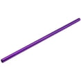 Replacement Transmission Shifter Rod Kit, 24 Inch - Walmart.com