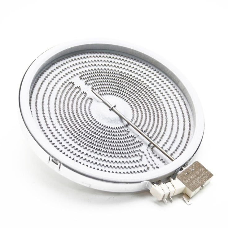 Frigidaire / Electrolux 316555800 Element - OEM Part - Walmart.com