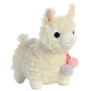 Llama Hugs - Walmart.com
