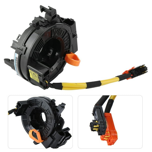 Clock Spring Cable Spiral Cable Clock Spring 84306-0P010 Spiral Cable ...