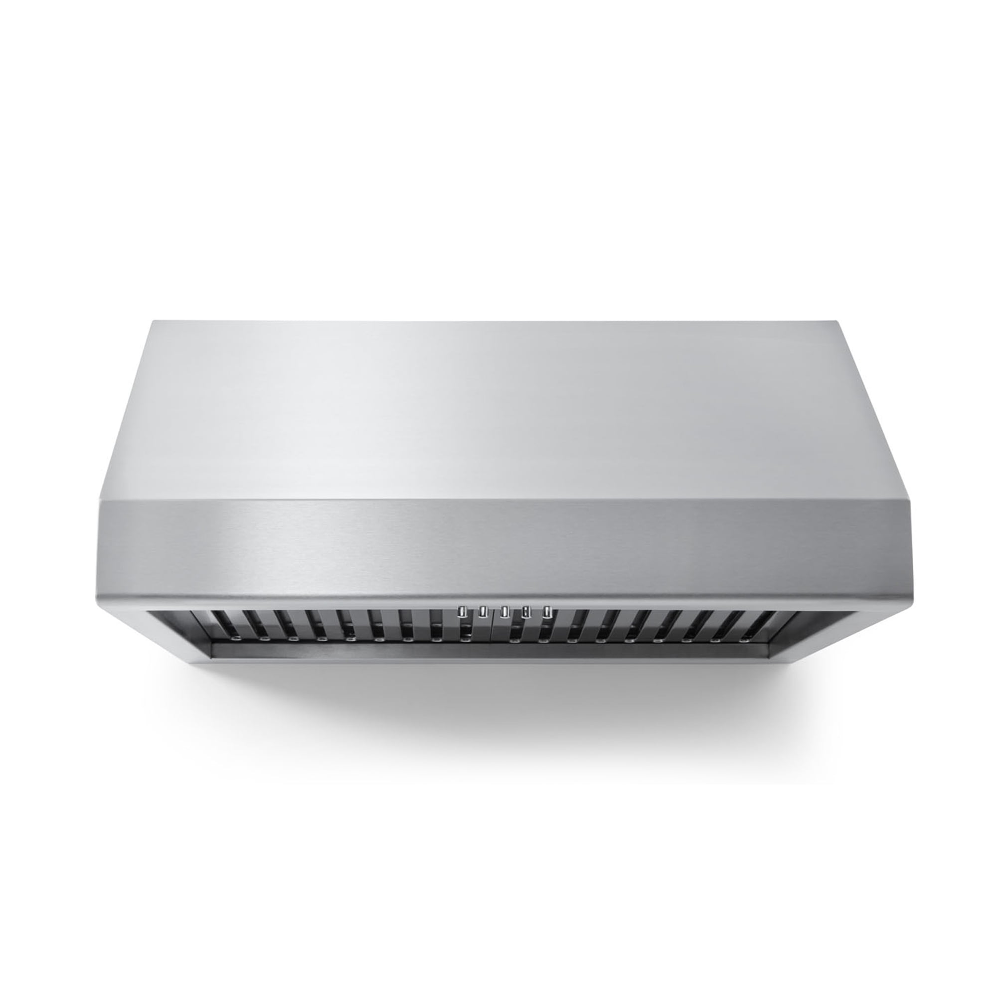 Click here for Thor Kitchen 24 In Professional Range Hood In Stai... prices