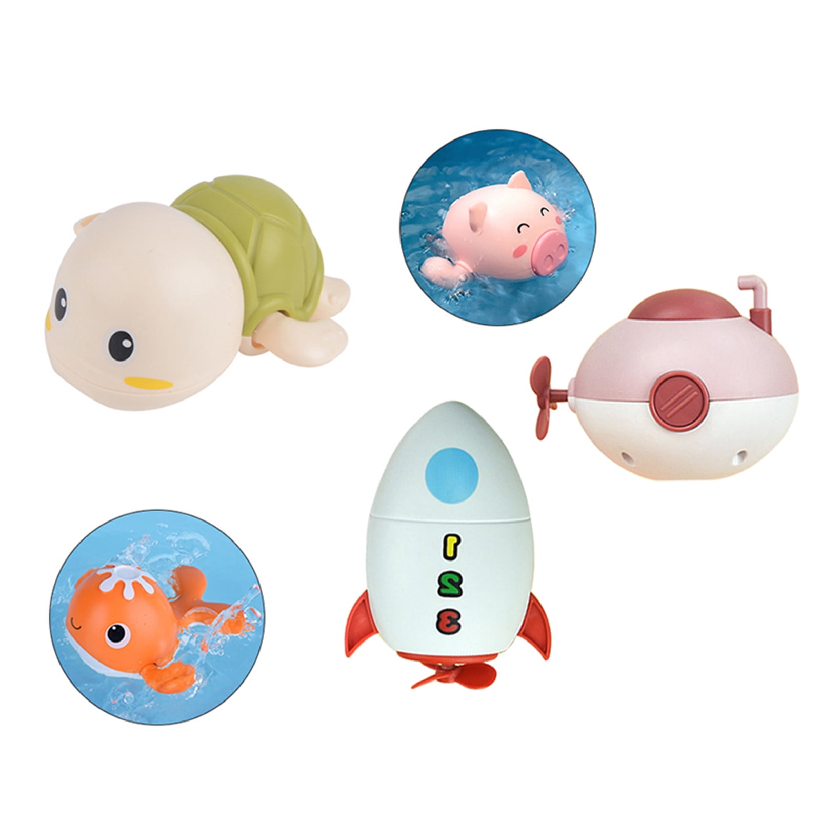 Bath Toys For 1 5 Year Old Boy Girls Swim Pool Bath Toys For Toddler Wind Up Toy Walmart bath-toys-for-1-5-year-old-boy-girls-swim-pool-bath-toys-for-toddler-wind-up-toy-walmart