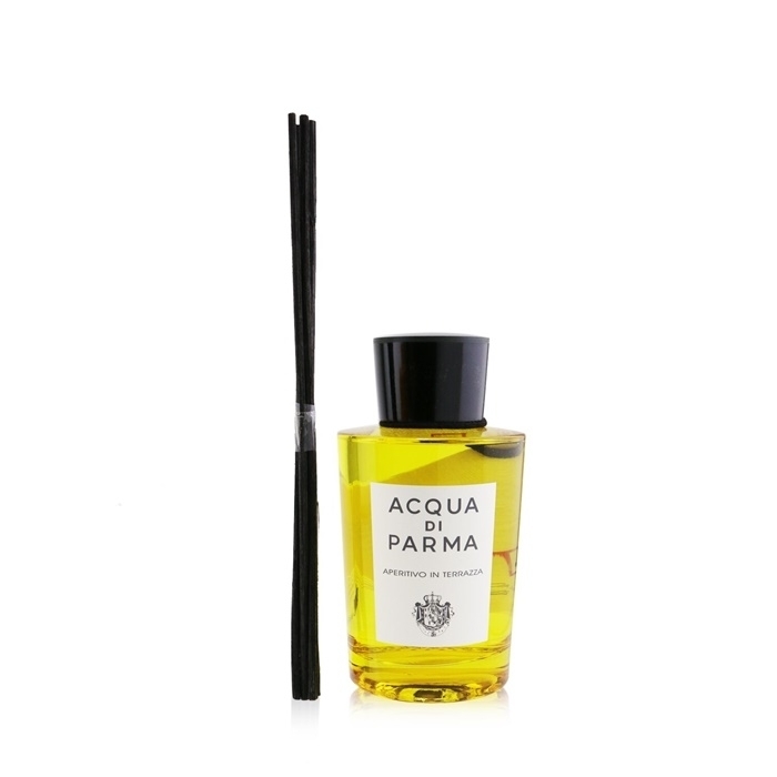 Acqua Di Parma Diffuser - Aperitivo In Terrazza 180ml/6oz - Walmart.com