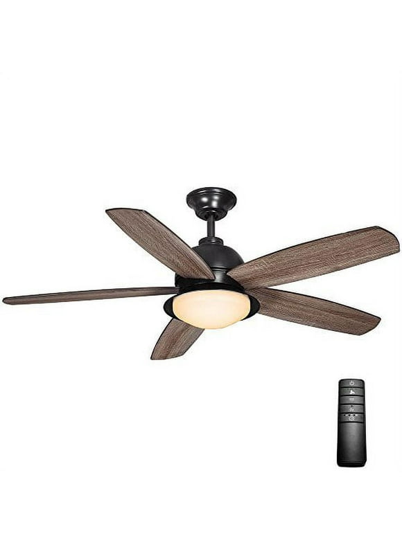 Home Decorators Collection Ceiling Fans by Brand in Ceiling Fans ...