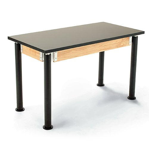 Ada Table Height