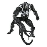 Marvel Legends Series Gamerverse Venom, Spider-Man 2 Video Game 6 ...