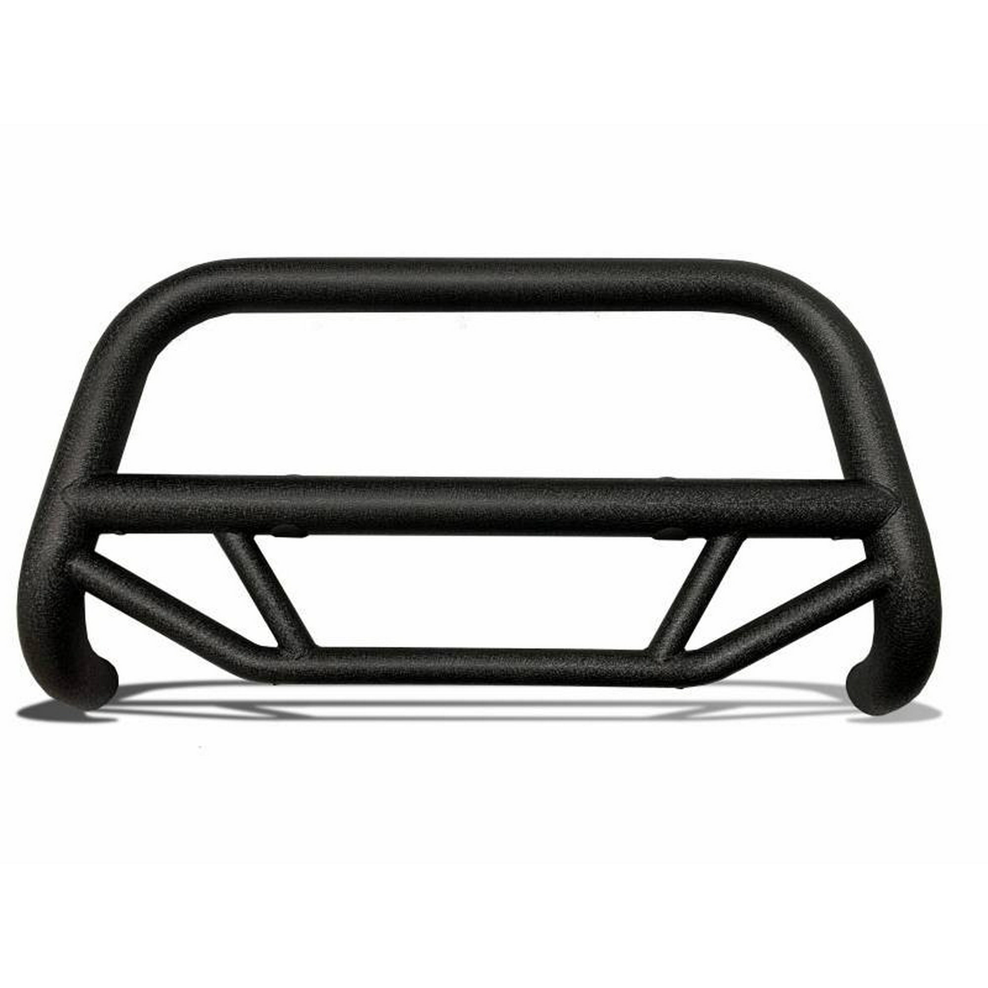 Click here for Black Horse Off Road Max T Bull Bar Textured Black... prices
