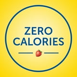 Sure Jell Original Premium Fruit Pectin, Dry Powder for Jam & Jelly, 1. ...