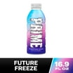 Gatorade Thirst Quencher, Cool Blue Sports Drinks, 20 fl oz Bottle ...