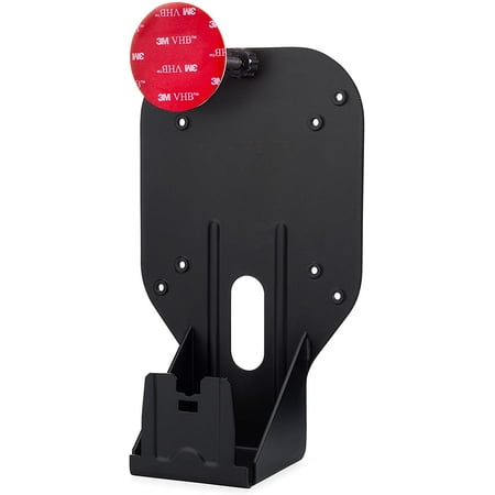 VESA Mount Adapter Bracket for HP Pavilion 25xi, 25bw, 25vx, 27xi, 27bw ...
