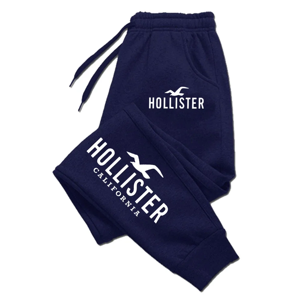 Click here for Yyfashion Womens Long Pants Sweatpants Fashion And... prices