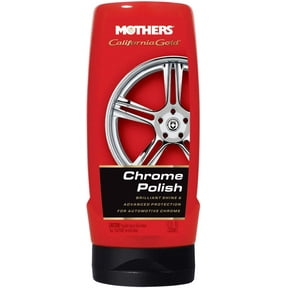 Mothers 05140 PowerBall Metal Polishing Tool - Walmart.com