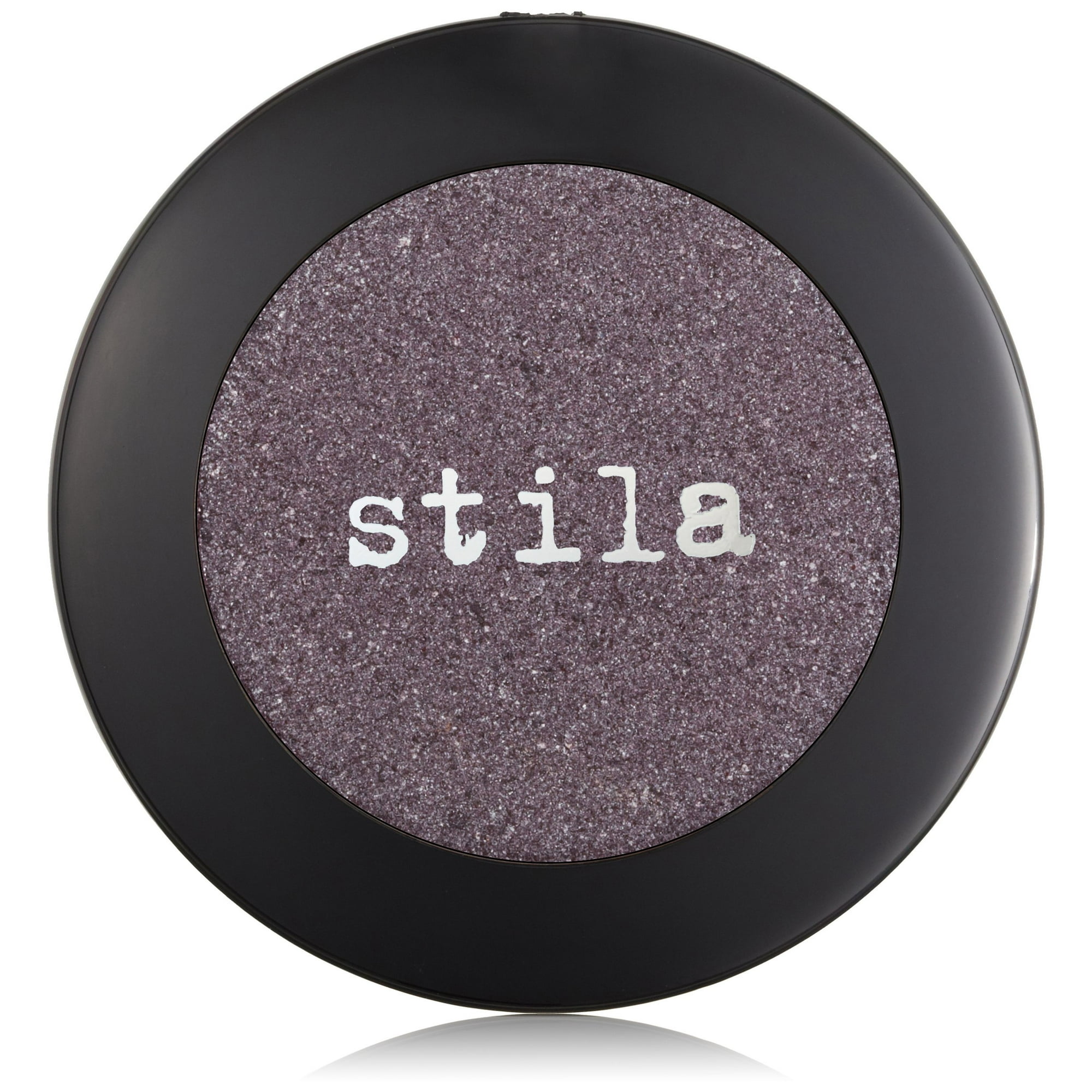 Click here for Stila Jewel Eye Shadow  Amethyst prices