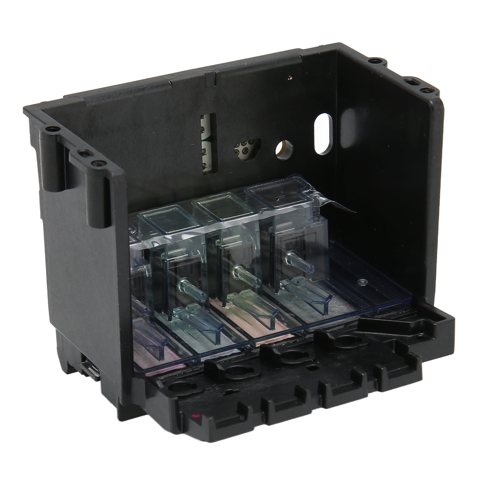 Click here for Youthink 933 Printhead  Easy Installation Black Pr... prices