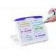 Wilton Deluxe Decorating Practice Board - Walmart.ca