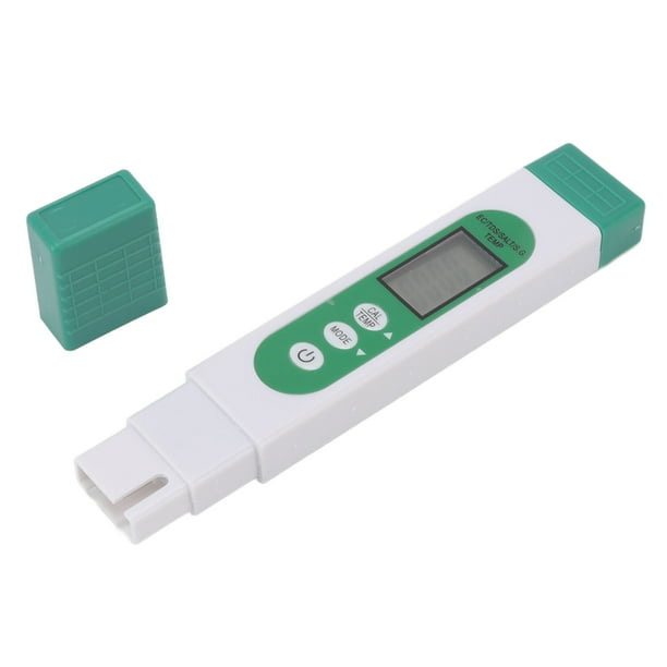 In Water Quality Tester,Water Quality Meter Pen Water Quality Meter Pen ...