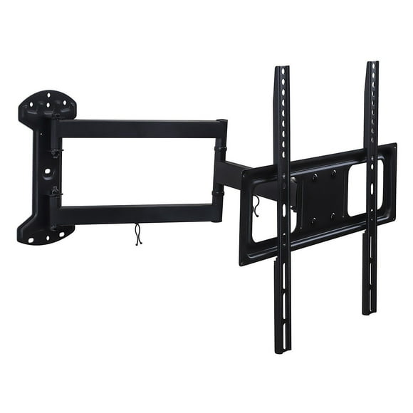Corner Wall Mount Tv
