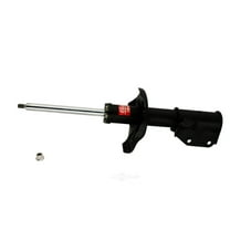 KYB 333258 Gas Strut - Walmart.com