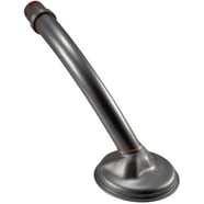 Engine Oil Filter Cap Fits select: 2016-2019 CHEVROLET COLORADO, 2016 ...