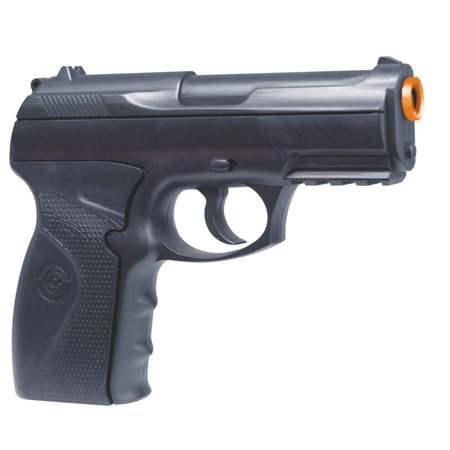 028478127463 UPC - Crosman Air Mag C11 Airsoft Pistol | UPC Lookup