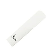 Click N' Play Saxophone with 8 Colored Keys, Metallic Silver - Walmart.com