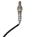 Engine Exhaust O2 02 Oxygen Sensor Direct Fit for some models 2009-2015 ...