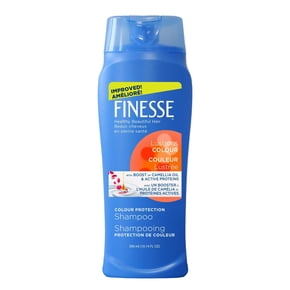 Finesse | Walmart Canada