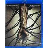 Pandorum (Blu-ray) - Walmart.com