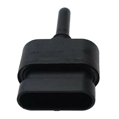 Fuel Filter Water Sensor 77363659 For Fiat Alfa Romeo-- | Walmart Canada