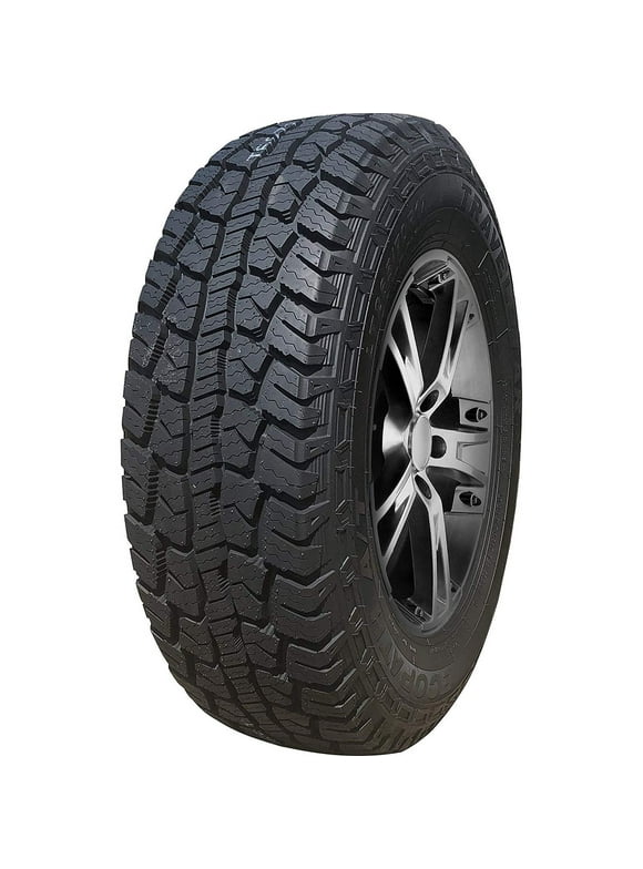 275/55R20 Tires in Shop by Size - Walmart.com